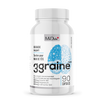 3graine - 3-in-1 Migraine Relief Supplement